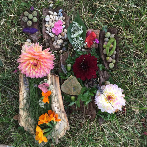 Ateliers - Orth Art | Since 1902