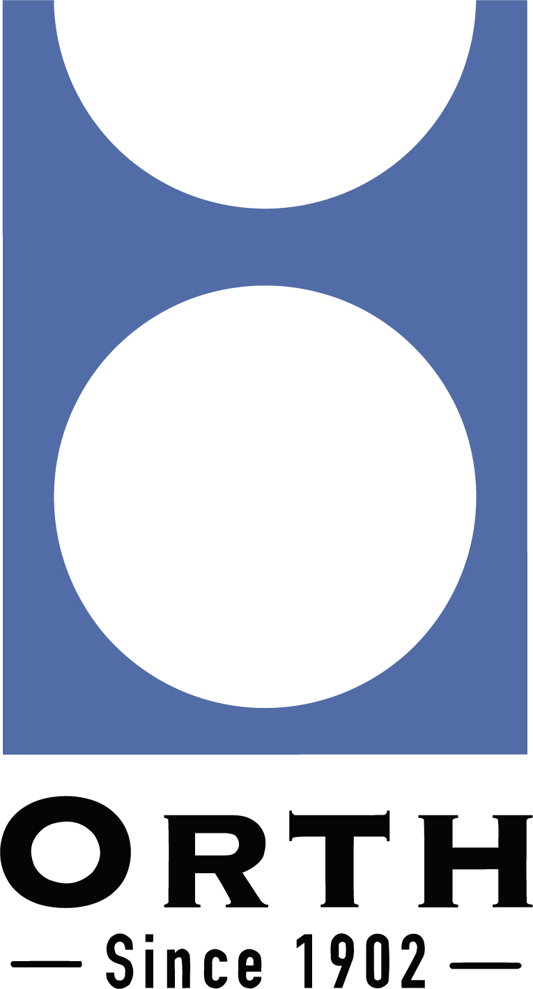 Expertises - Orth Art | Since 1902